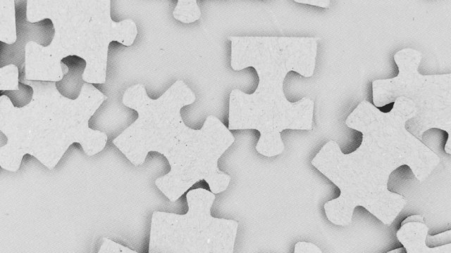 Achieving NetSuite EDI Integration – ecosio