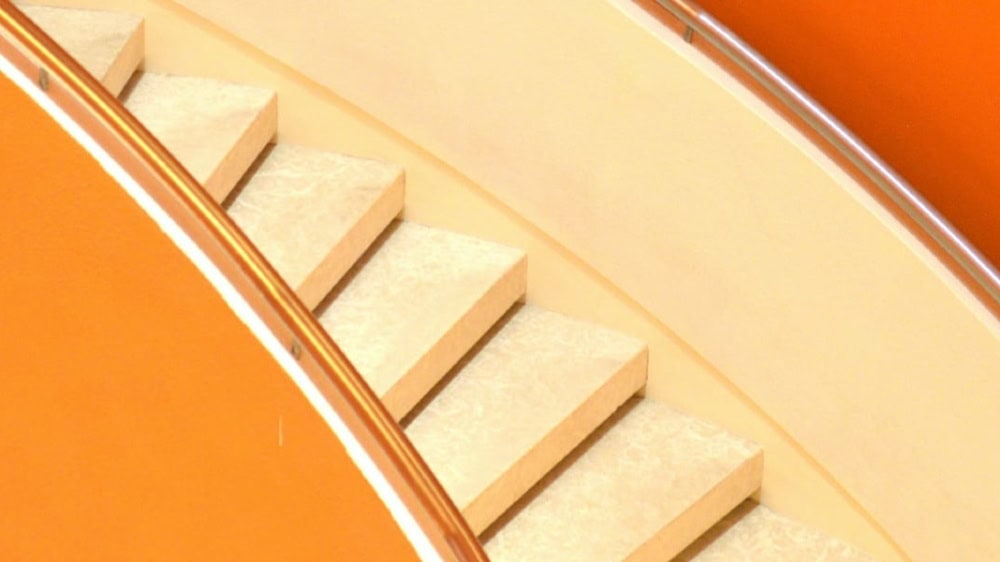 Supplier EDI Onboarding – The Seven Key Steps – ecosio