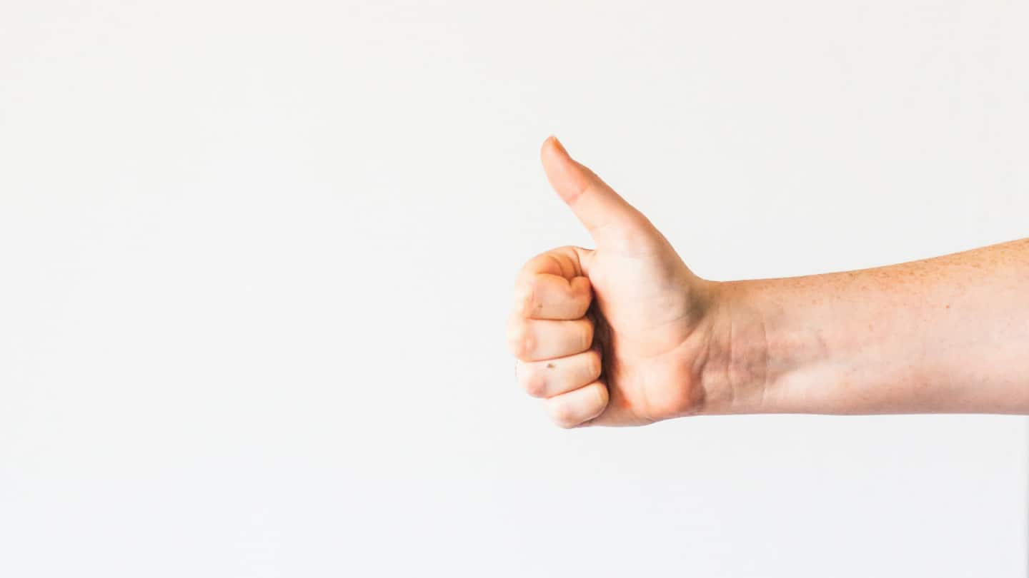 Using EDIFACT Parties Correctly – A Breakdown – ecosio