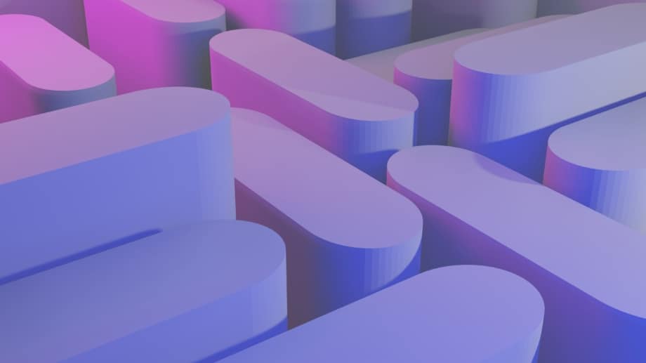 Choosing An EDI Platform A Breakdown Ecosio Choosing An EDI Platform A Breakdown Ecosio