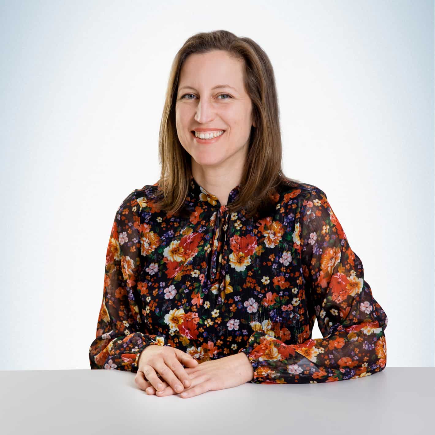 Employee Voices – ecosio