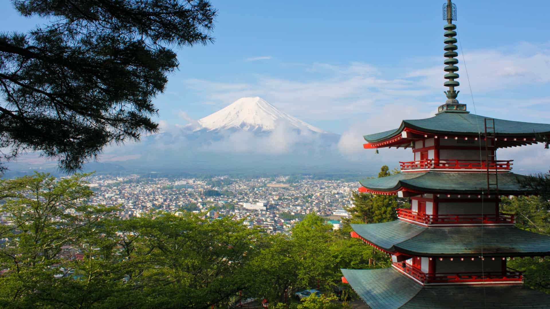 E-invoicing and Peppol in Japan – ecosio