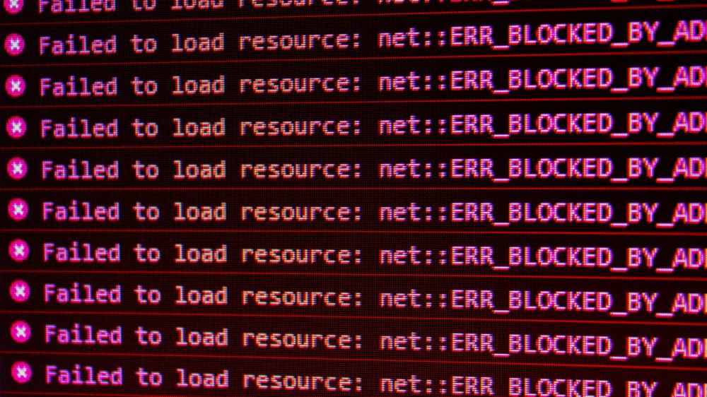 Common EDI Errors and How to Fix Them – ecosio