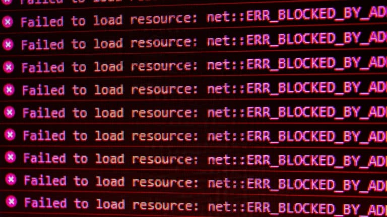 Common EDI Errors and How to Fix Them – ecosio