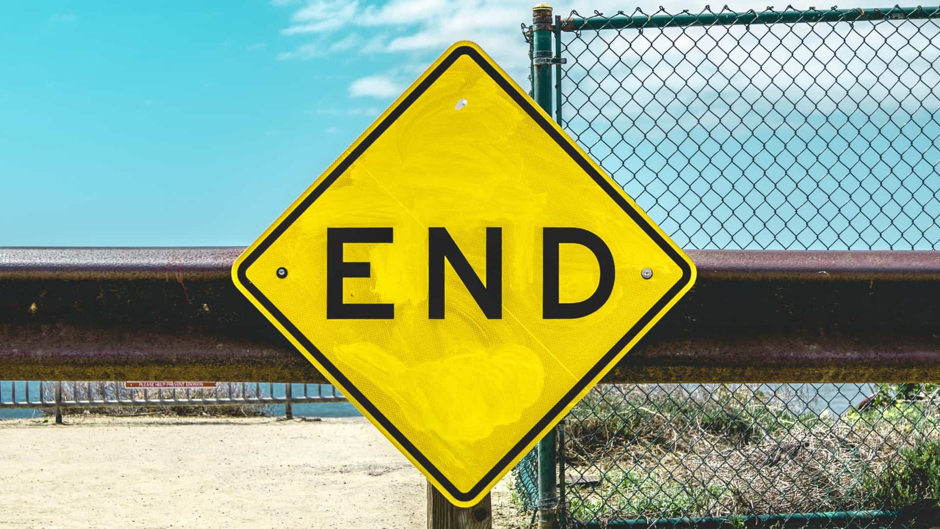 How to End Another User’s SAP Session – ecosio