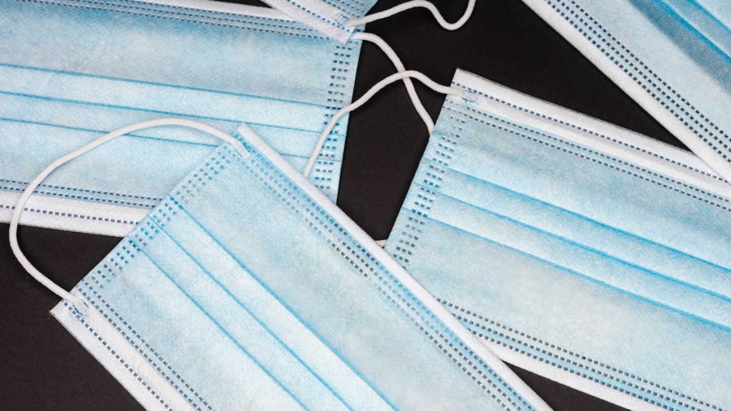 Christoph Ebm im Interview zu EDI nach Covid-19 – ecosio