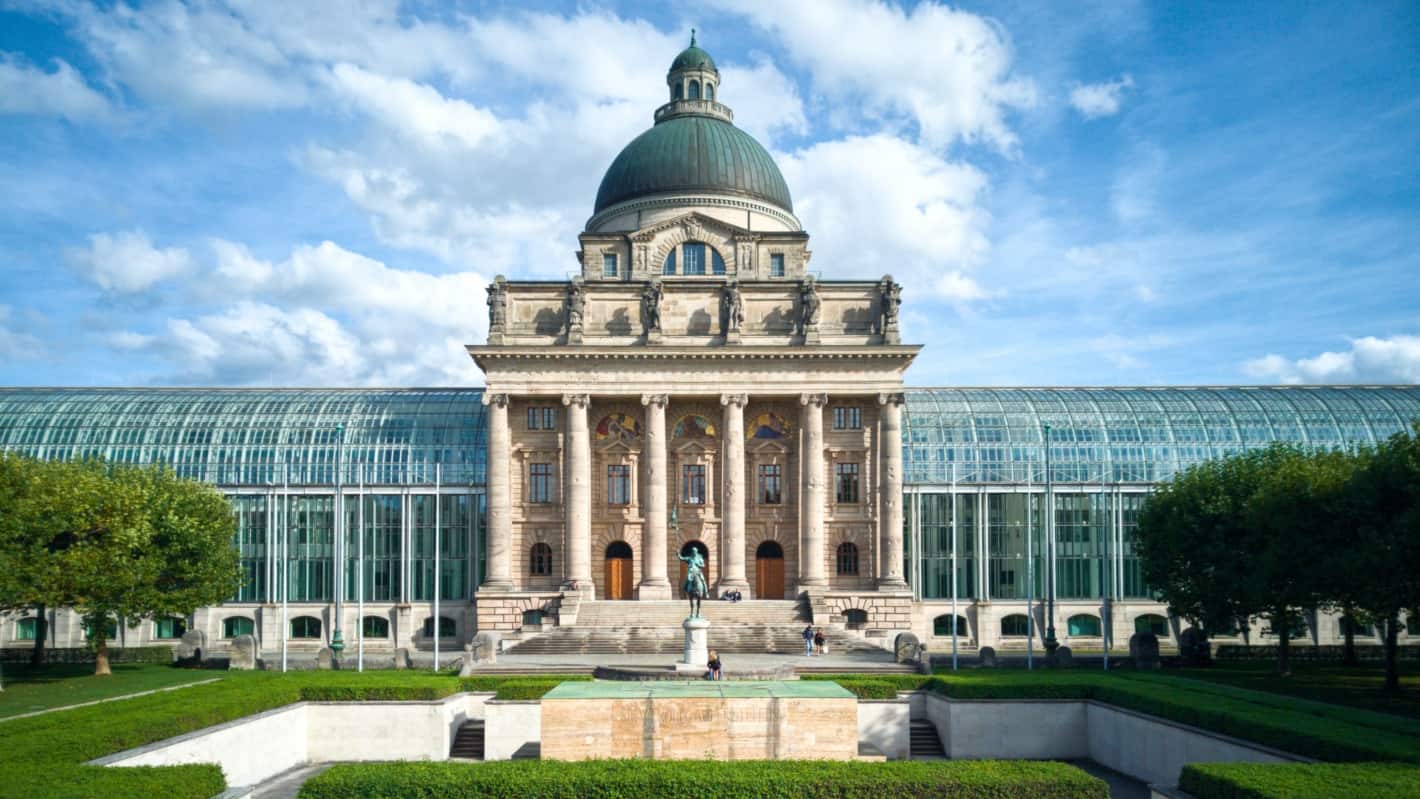 Explore the Latest in German E-Invoicing: Mandatory Implementation in ... Explore the Latest in German E-Invoicing: Mandatory Implementation in ...