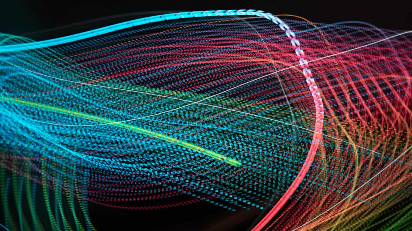 The AS2 EDI Protocol Explained – ecosio