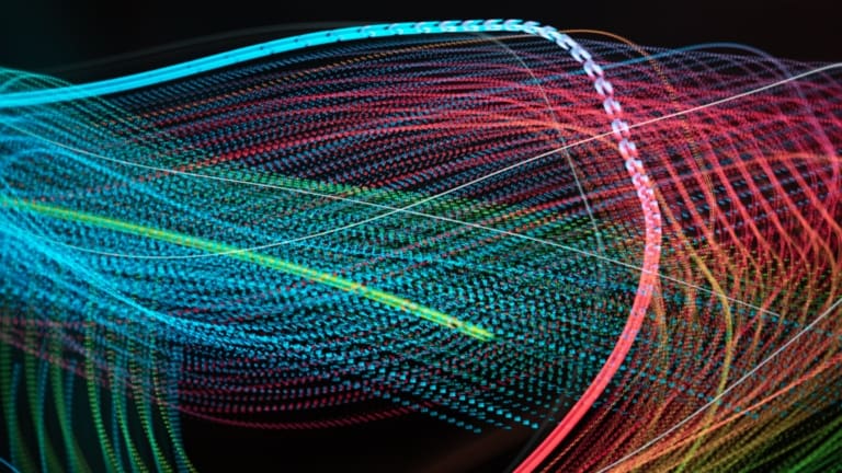 The AS2 EDI Protocol Explained – ecosio