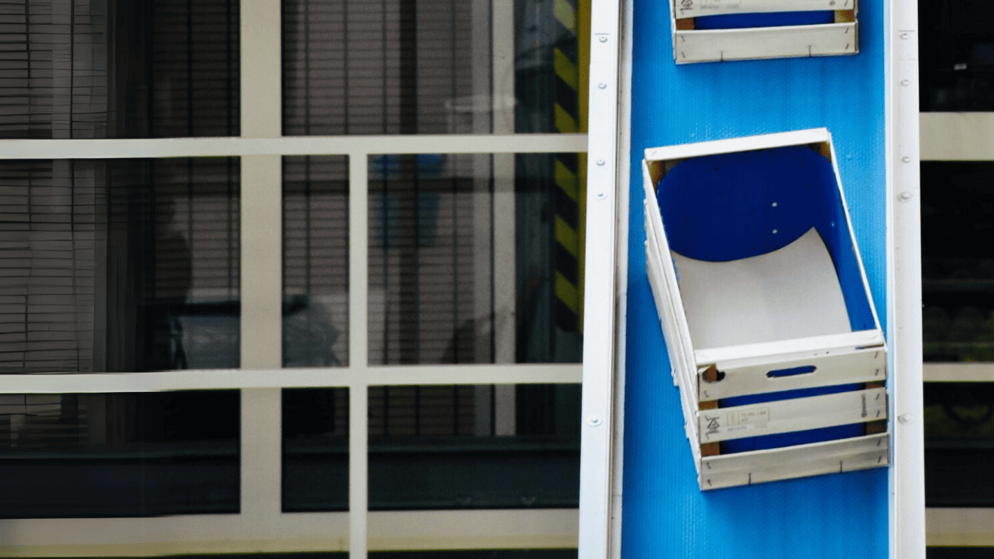 EDI-Bestellungen: Lernen Sie die Vorteile für Ihr Unternehmen kennen ...