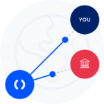 Introducing ecosio.invoicing – ecosio