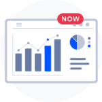 Introducing ecosio.invoicing – ecosio