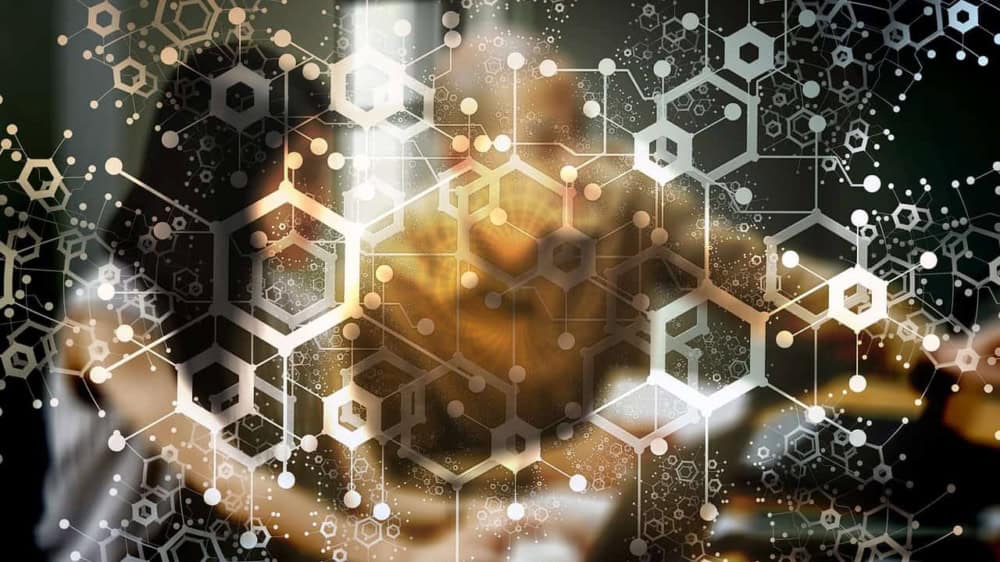 How Do I Implement Edi With Sap Integration Suite® Ecosio