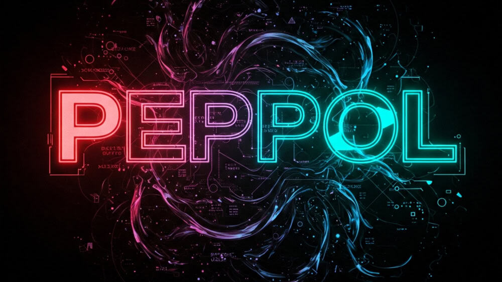 Was ist Peppol?- Alle Fragen und Antworten: Von Peppol ID bis Peppol ...