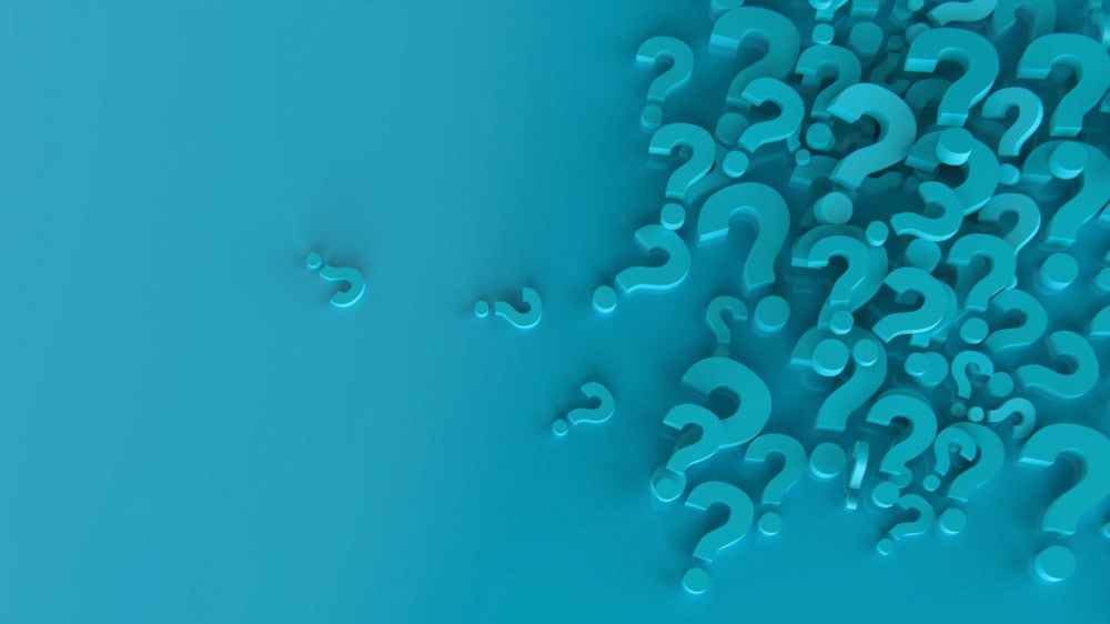 What is Peppol and how does it work? – ecosio