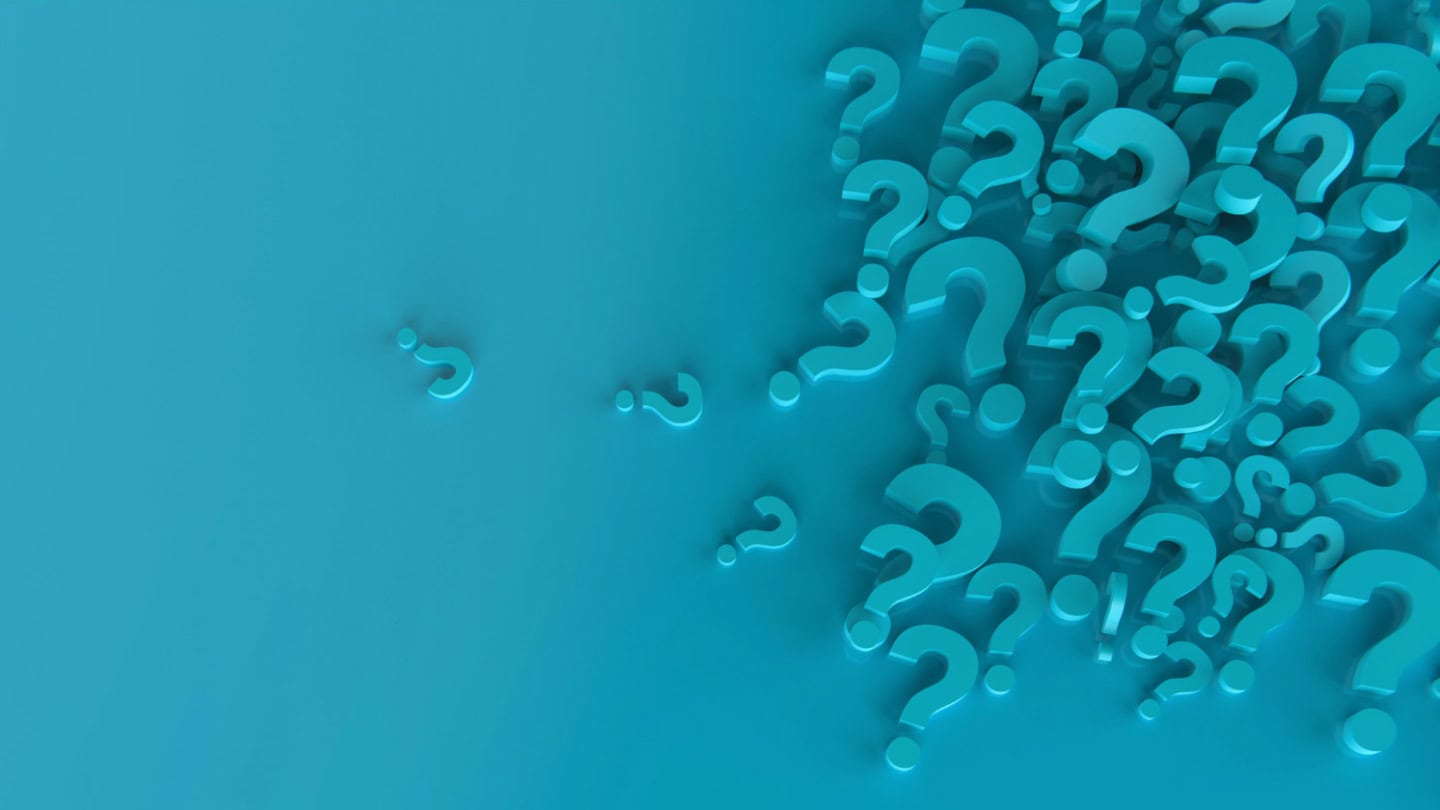 What is Peppol and how does it work? – ecosio