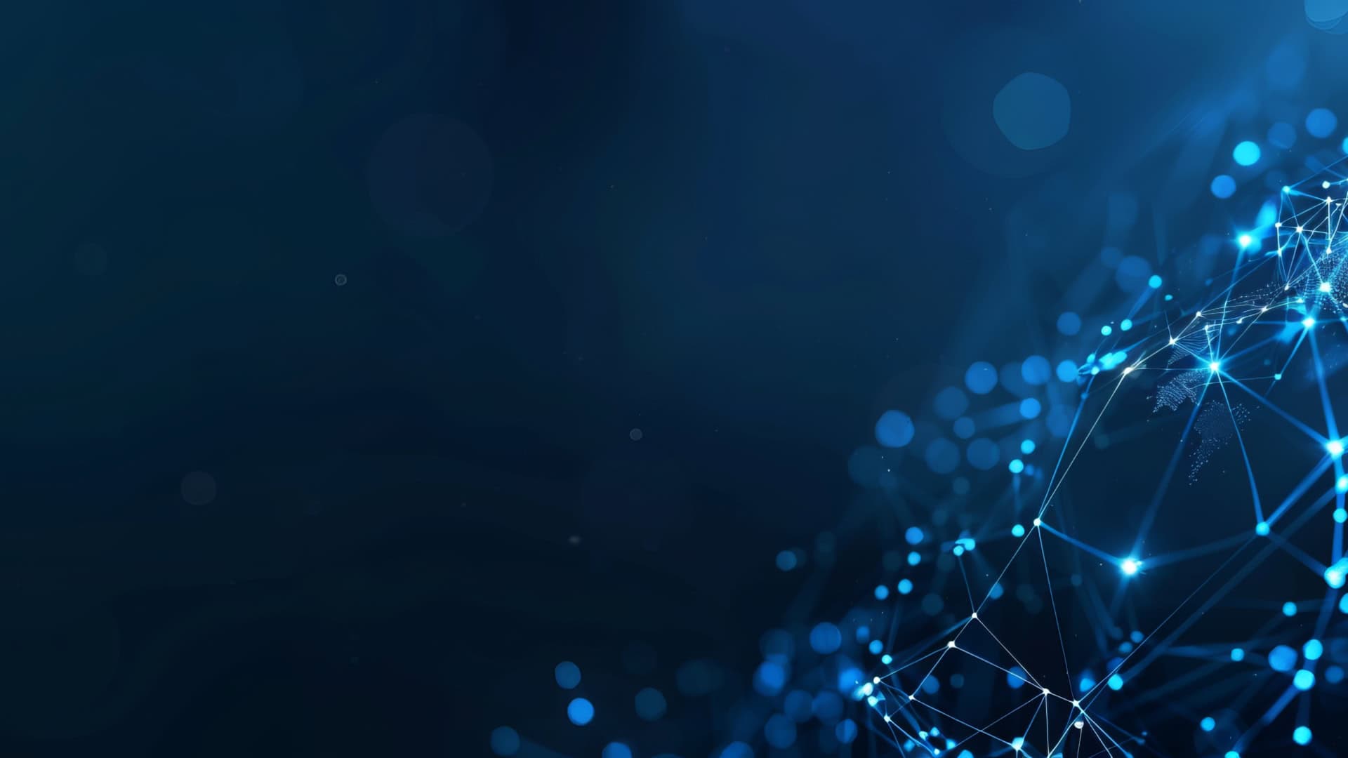 ecosio Insights: Digital Transformation Projects and the Role of B2B ...