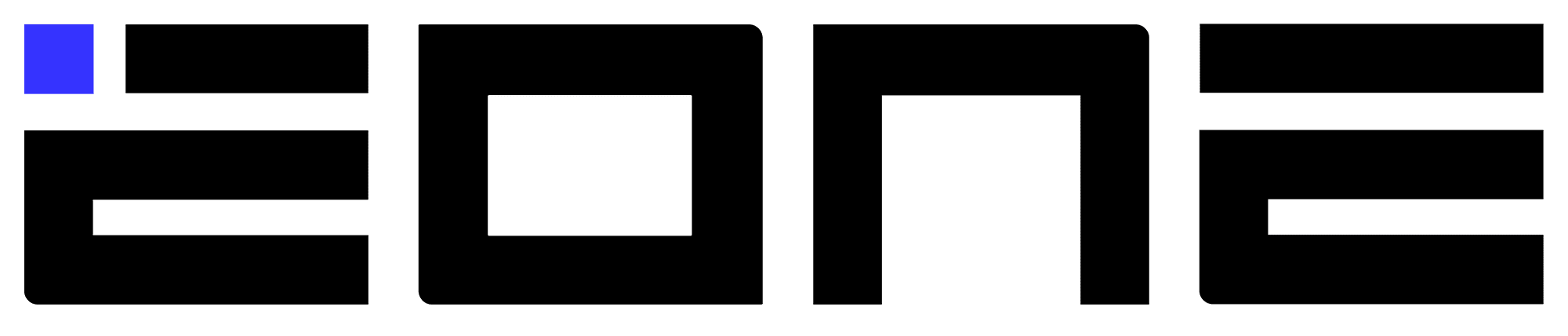 eOne Solutions – ecosio